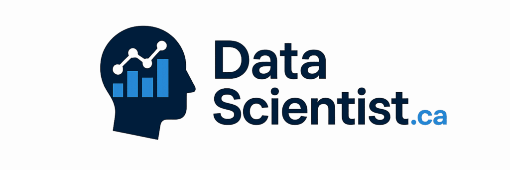 Mastering the DAX RELATED Function in Power BI – Step-by-Step Guide ...